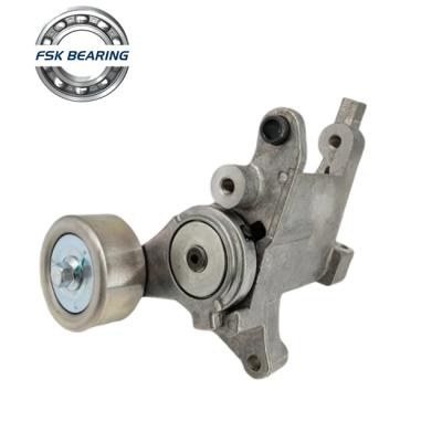 China VKM 61020 T39135 J1142083 534036010 Tensioner Pulley V-Ribbed Belt Fit TOYOTA DYNA for sale