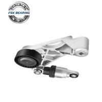 China 39415 ‎SK39415 4627038AA Belt Tensioner Belt Tensioner Idler Pulleys Drive Kit For Wrangler JK for sale