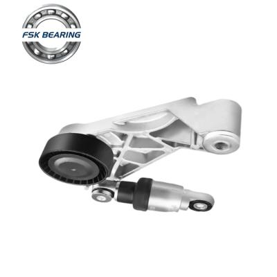 China 39415 ‎SK39415 4627038AA Belt Tensioner Belt Tensioner Idler Pulleys Drive Kit For Wrangler JK for sale