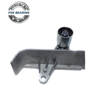 China High Quality VKM21170 Timing Belt Deflection Pulley For AUDI A4 for sale