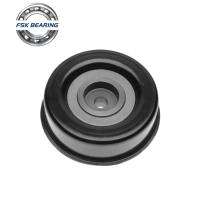 China 2528139010 Tensioner Pulley Deflection OE Number By HYUNDAI KIA for sale
