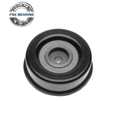 China 2528139010 Tensioner Pulley Deflection OE Number By HYUNDAI KIA for sale