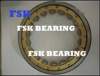 China Mid Large Size 170RU51 R3 Inch Cylindrical Roller Bearing 170mm X 265.001mm X 41.9989mm for sale