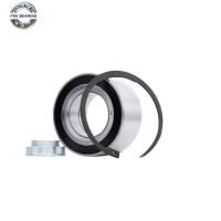 China China FSK VKBA3668 33 41 1 090 505 710395810362 Wheel Hub Bearing Repair Kit For BMW for sale