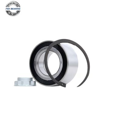 China China FSK VKBA3668 33 41 1 090 505 710395810362 Wheel Hub Bearing Repair Kit For BMW for sale