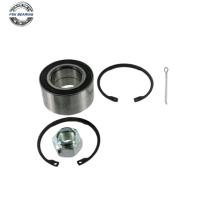 China FSK VKBA3785 09267-39001 90279332 710403934302 Automobile Bearing Repair Hub Kit For DAEWOO for sale