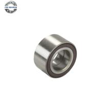 China FSK Brand VKBA3682 710618175190 33416762317 Double Row And Gcr15 Chrome Steel Car Wheel Bearing Repair Kit For BMW for sale