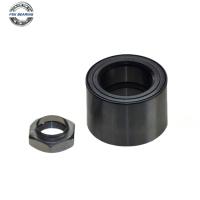 China FSK VKBA3690 1346650080 3326.69 710618675377 Wheel Hub Bearing Repair Kit For Peugeot Fiat CitroëN for sale