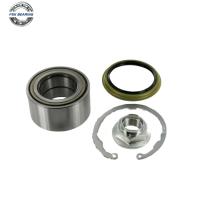 China Auto Parts VKBA3935 0K552-33-047 710639035391 Wheel Bearing Repair Kit For Kia P6 P5 for sale
