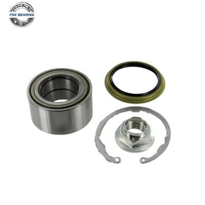 China Auto Parts VKBA3935 0K552-33-047 710639035391 Wheel Bearing Repair Kit For Kia P6 P5 for sale