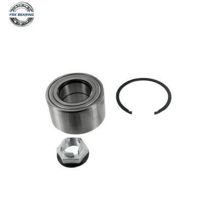 China VKBA3688 XR8 1723 710678240136 Car Wheel Hub Bearing Repair Kit For Jaguar ABEC-5 for sale