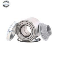 China High Quality VKBA6544 3748.90 710771703084 Wheel Hub Bearing Assembly Repair Kit Double Row For Dongfeng Citroen for sale