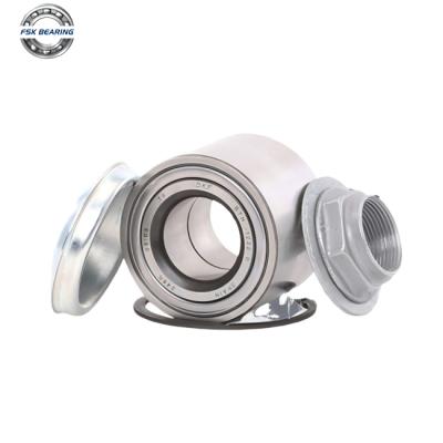 China High Quality VKBA6544 3748.90 710771703084 Wheel Hub Bearing Assembly Repair Kit Double Row For Dongfeng Citroen for sale