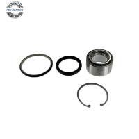 China VKBA3219 09269-41001 43462-85C00 710797809064 Wheel Hub Bearing Repair Double Row For Jiyou Suzuki P6 P5 for sale