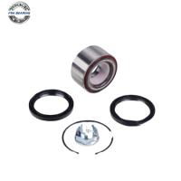 China FSK 40210-01E00 710798741010 VKBA3235 Wheel Hub Bearing Repair Kit Repair Kit For Subaru ABEC-3/ABEC-5 Precision for sale