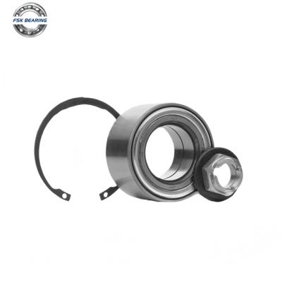 China High Quality VKBA6636 1501642 1668557 710940345927 Car Wheel Bearing Repair Kit For Ford ABEC-5 for sale