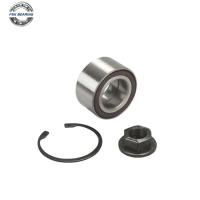 China China FSK VKBA6639 46860T62J00 46860-62J01 710941873742 Car Wheel Hub Bearing Unit Repair Kit ID28mm For Opel P6 P5 for sale