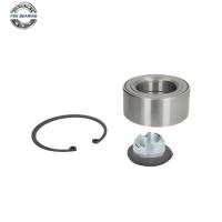 China High Performance VKBA3625 4458356 1 225 764 711000138459 Car Wheel Bearing Repair Kit For Ford P6 P5 for sale