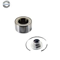 China FSK VKBA6931 51720-02000 51720-1C000 711018256251 Car Wheel Hub Bearing Repair Kit Repair Kit For Hyundai Kia Hot Sale for sale