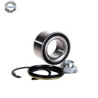 China China FSK VKBA6944 51720-2J001 711020068082 Auto Wheel Hub Bearing Repair Kit For Imported Kia P6 P5 for sale