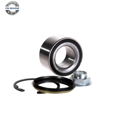China China FSK VKBA6944 51720-2J001 711020068082 Auto Wheel Hub Bearing Repair Kit For Imported Kia P6 P5 for sale