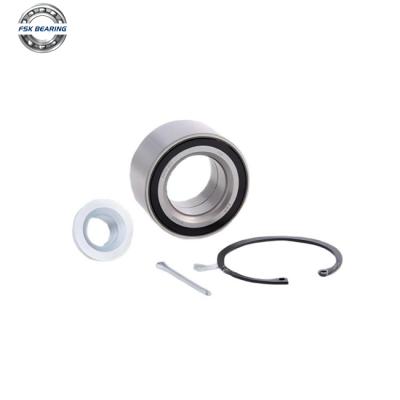 China High Quality VKBA6956 51720-2J001 52710-26500 711020884019 Double Row Car Wheel Hub Bearing Unit Repair Parts For Hyundai P6 P5 for sale