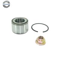 China Auto Parts VKBA7534 2M34-1215-AA 711022680945 Wheel Bearing Repair Kit For Ford Mazda for sale