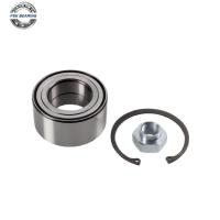China Hot Selling VKBA6819 43440-54G01 711146974757 Car Wheel Hub Bearing Repair Kit For Subaru Suzuki P6 P5 for sale