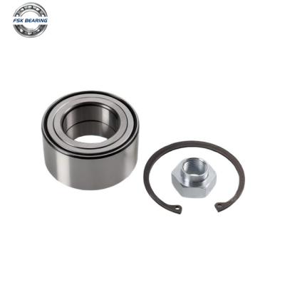 China Hot Selling VKBA6819 43440-54G01 711146974757 Car Wheel Hub Bearing Repair Kit For Subaru Suzuki P6 P5 for sale