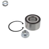 China Long Life VKBA6825 44300-SAA-003 711148446602 Car Wheel Bearing Repair Kit For Honda Hot Selling for sale