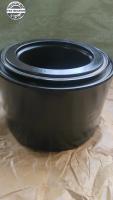 China Heavy Duty HM127446-90011 Railway Bearing Double Row Tapered Roller Bearing for sale