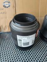 China Warranty HM124646-90133 Double Row Tapered Roller Bearing Train Wheel Bearing for sale