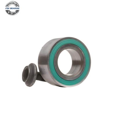 China FSK 8E0 598 625 4D0 407 625 E 711218219198 Bearing Repair Kit For Audi ABEC-3/ABEC-5 Precision for sale