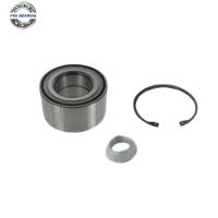 China FSKG VKBA6755 RLB 000011 711225944684 Front And Rear Axle Bearing Repair Kit For Land Rover for sale