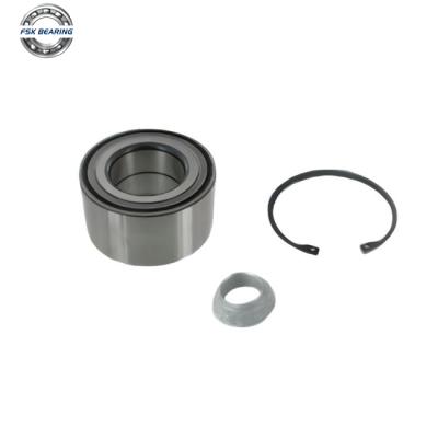 China FSKG VKBA6755 RLB 000011 711225944684 Front And Rear Axle Bearing Repair Kit For Land Rover for sale