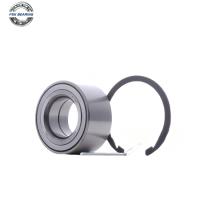 China VKBA7408 711286725059 5105586AA Wheel Hub Unit Bearing Assembly Repair Kit For Mitsubishi Jeep ABEC-5 for sale