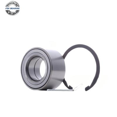 China VKBA7408 711286725059 5105586AA Wheel Hub Unit Bearing Assembly Repair Kit For Mitsubishi Jeep ABEC-5 for sale