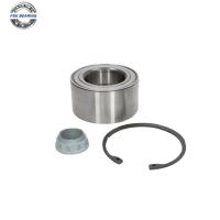 China FSK VKBA3628 000 980 05 16 711350651824 Car Wheel Bearing Repair Kit For MERCEDES-BENZ for sale