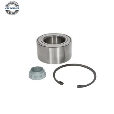 China FSK VKBA3628 000 980 05 16 711350651824 Car Wheel Bearing Repair Kit For MERCEDES-BENZ for sale
