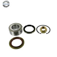 China High Quality VKBA6913 711379079999 Car Bearing Hub Repair Kit For Mitsubishi ABEC-3/ABEC-5 Precision for sale