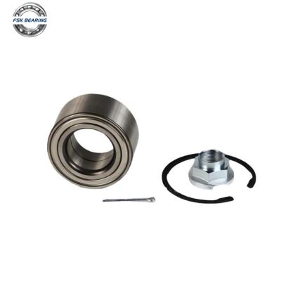 China High Precision VKBA6923 51720-0Q000 51720-2H000 711472238383 Auto Wheel Bearing Repair Kit For Hyundai Kia for sale