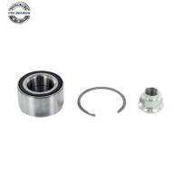 China Auto Parts VKBA7549 90043-63315 711482326735 Wheel Hub Bearing Repair Kit ID38mm For Daihatsu P6 P5 for sale