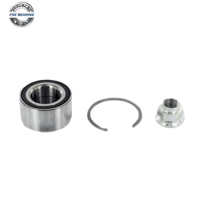 China Auto Parts VKBA7549 90043-63315 711482326735 Wheel Hub Bearing Repair Kit ID38mm For Daihatsu P6 P5 for sale