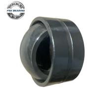 China Customized GEH120HC Radial Spherical Plain Bearings Thicked Steel for sale