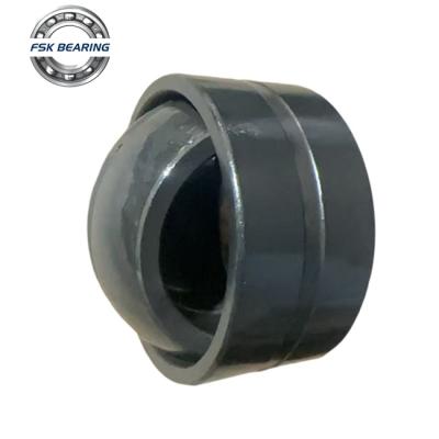 China Customized GEH120HC Radial Spherical Plain Bearings Thicked Steel for sale