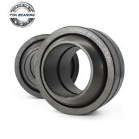 China GEH160HC Joint Bearings For Hydraulic Engineering Machinery Bearings Big Size for sale