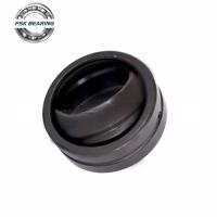 China GEH180HC Spherical Plain Bearings 180*260*128mm For Steel Mill Furnaces for sale