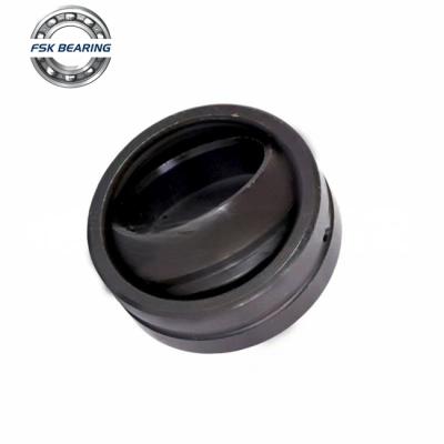 China GEH180HC Spherical Plain Bearings 180*260*128mm For Steel Mill Furnaces for sale