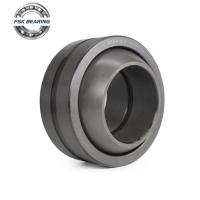 China Germany Standard GEH200HC Spherical Plain Bearings Shaft ID200mm For Large Machinery for sale