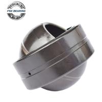 China GEH240HC Spherical Plain Bearings 240*340*170mm For Steel Mill Furnaces for sale